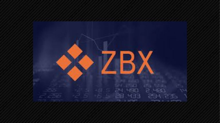 ZBX | Evaluación Broker