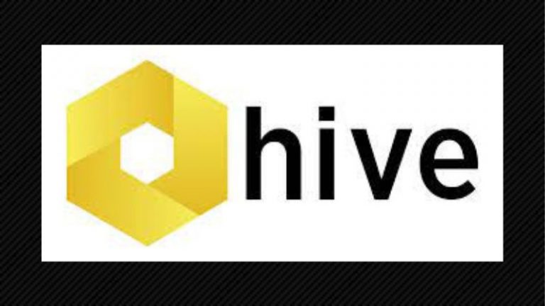 Hive-financial | Evaluación Broker