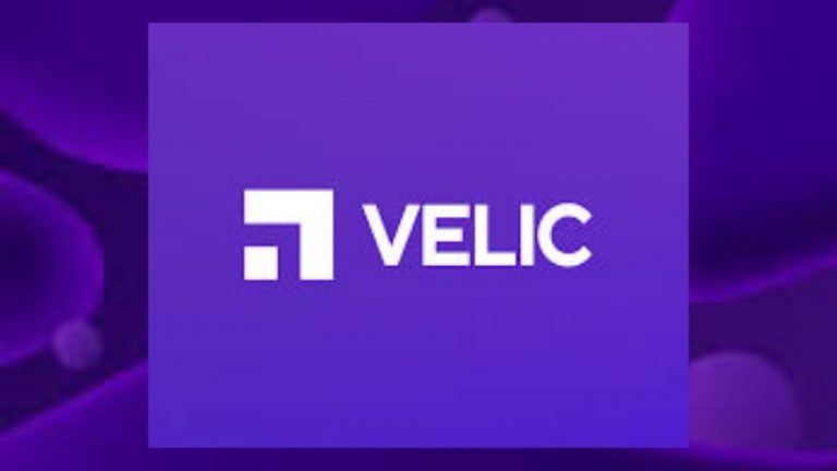 VELIC | Evaluación Broker