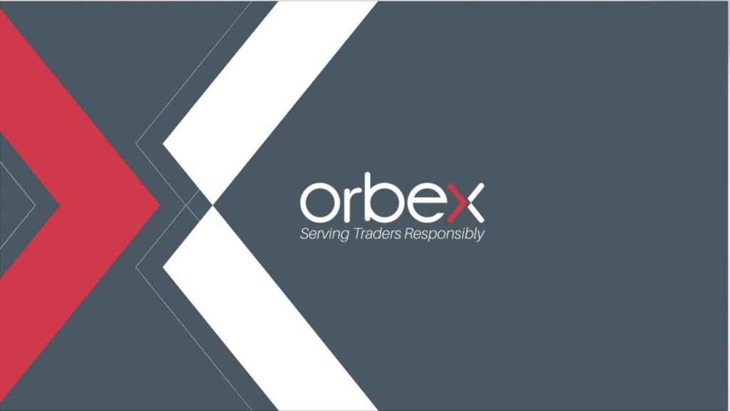 orbex partners | Evaluación Broker